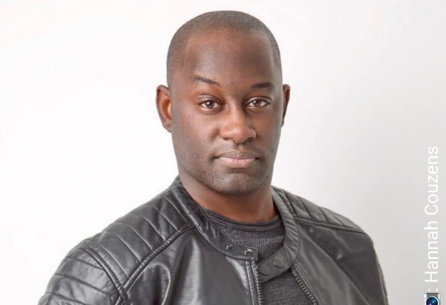 LONDON BORN ACTOR DYWAYNE THOMAS TO STAR IN UPCOMING HORROR FEATURE ...