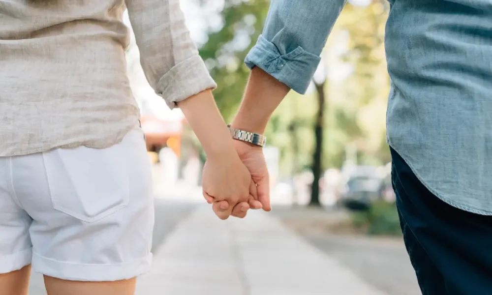 How To Fix A Marriage: 8 Strategies
