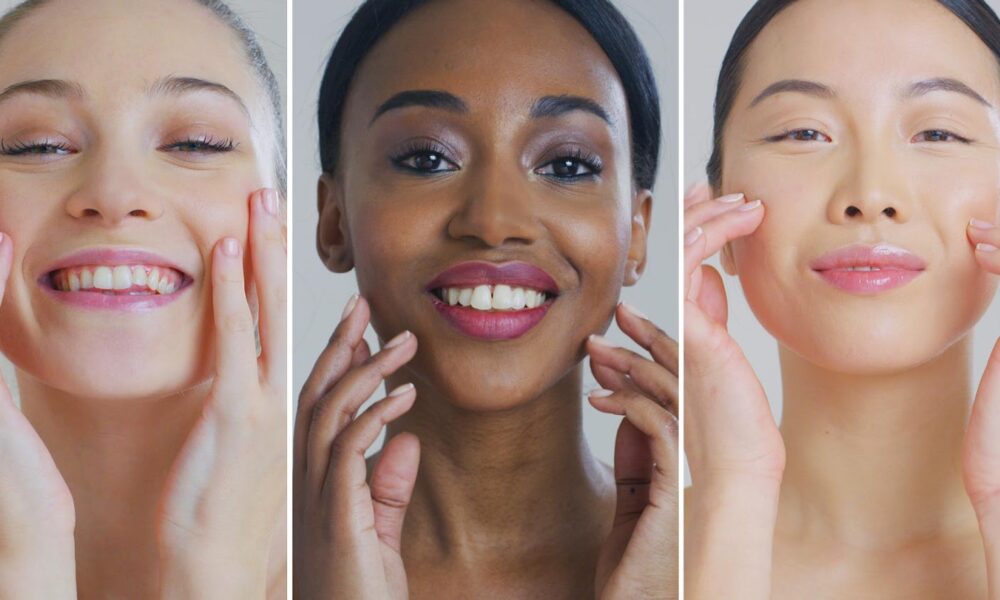 The Perfect Face How To Achieve It With Surgery