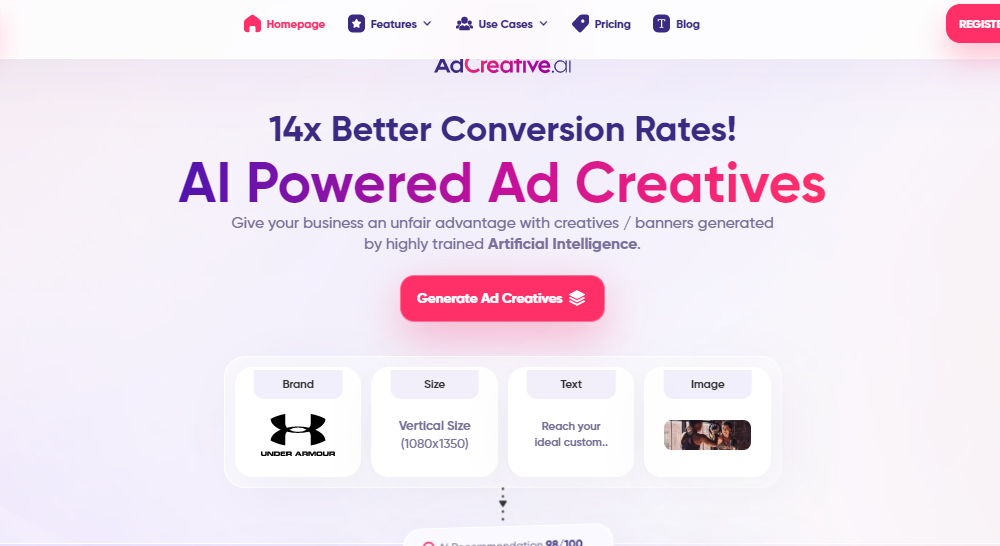 The 6 Best Ad Creation Software