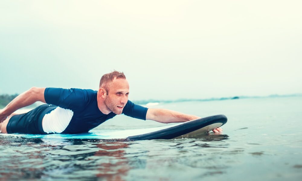 What Is UPF Clothing? What Are The Benefits Of Wearing UPF Clothing?