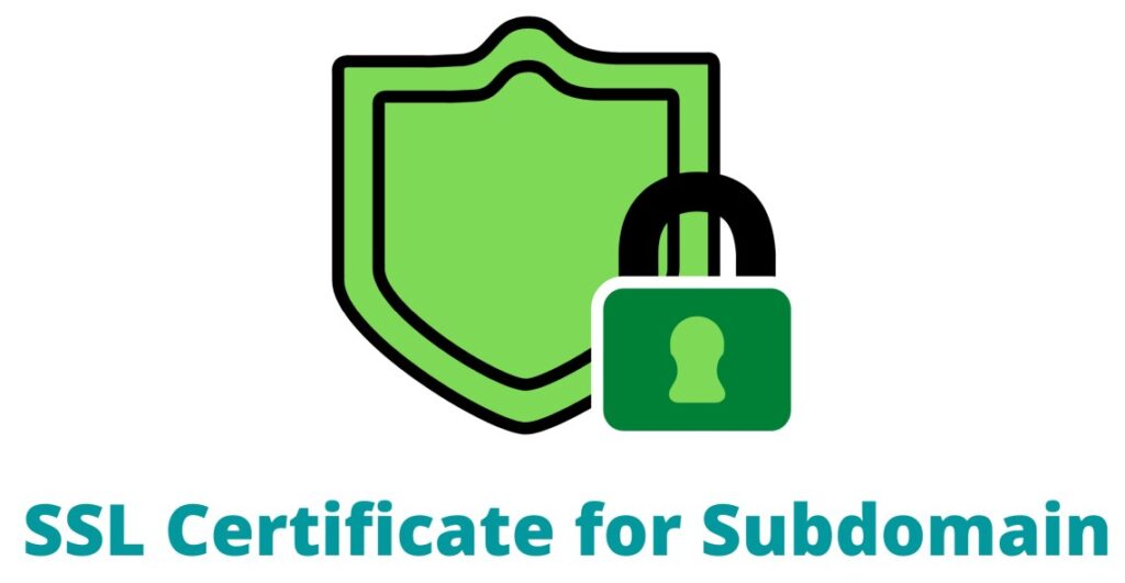How To Choose The Right Wildcard SSL Certificate?