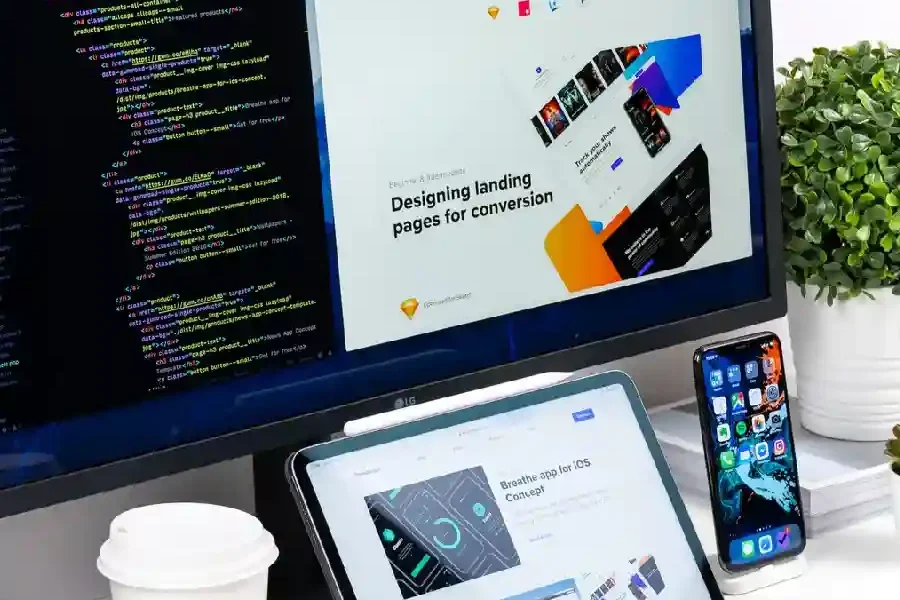 5 Tips For Selling Digital Products