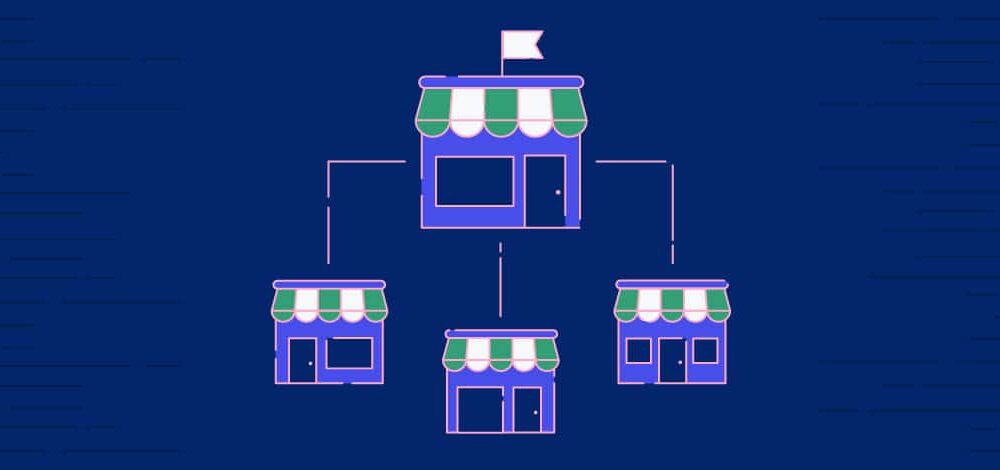 10 Franchises, 10 States - Which One’s The Right Choice For You?