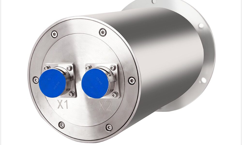 Exploring The Benefits Of DIY Slip Rings And Waterproof Slip Rings