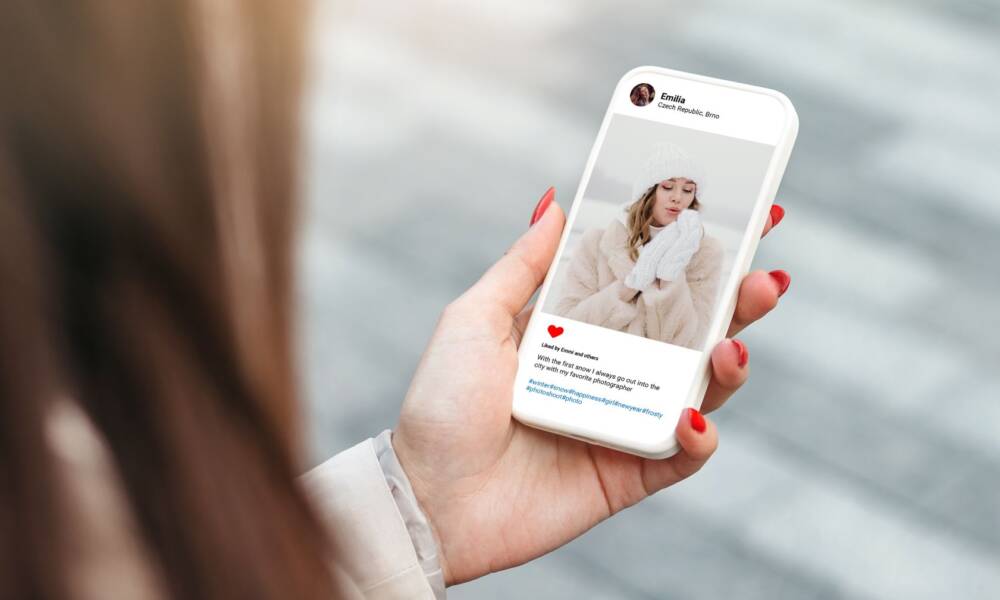 Leveraging Instagram Reels To Maximize Success As A Micro Influencer