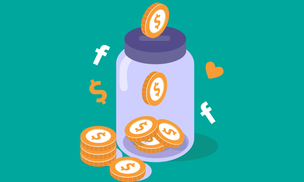 The Impact Of Donation And How It Can Change Lives