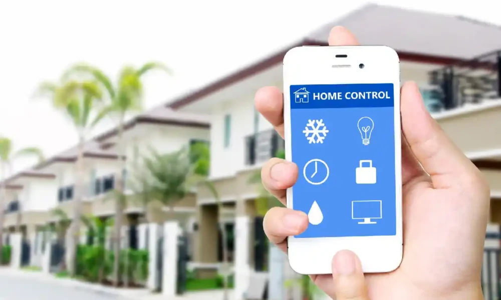 6 Smart Home Frequent Issues And How To Avoid Them