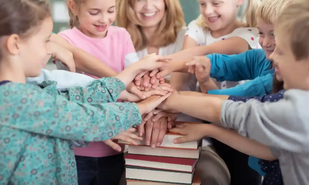 5 Effective Student Engagement Activities