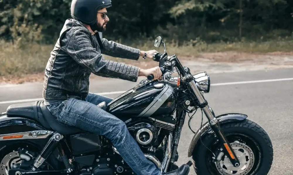 What Is The Best Travel Motorcycle For Touring? 8 Amazing Options