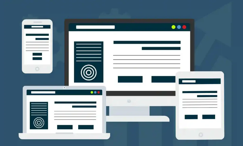How To Choose The Right Platform For Your Content Creator Website