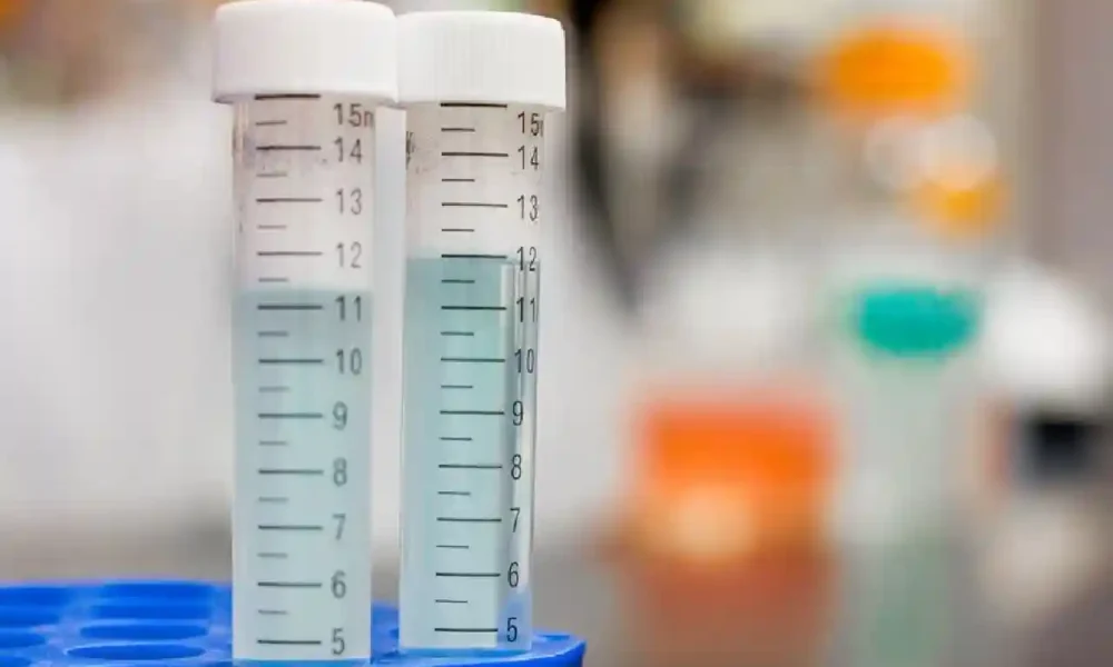 Guide To Water Quality Test Kits Everything You Need To Know