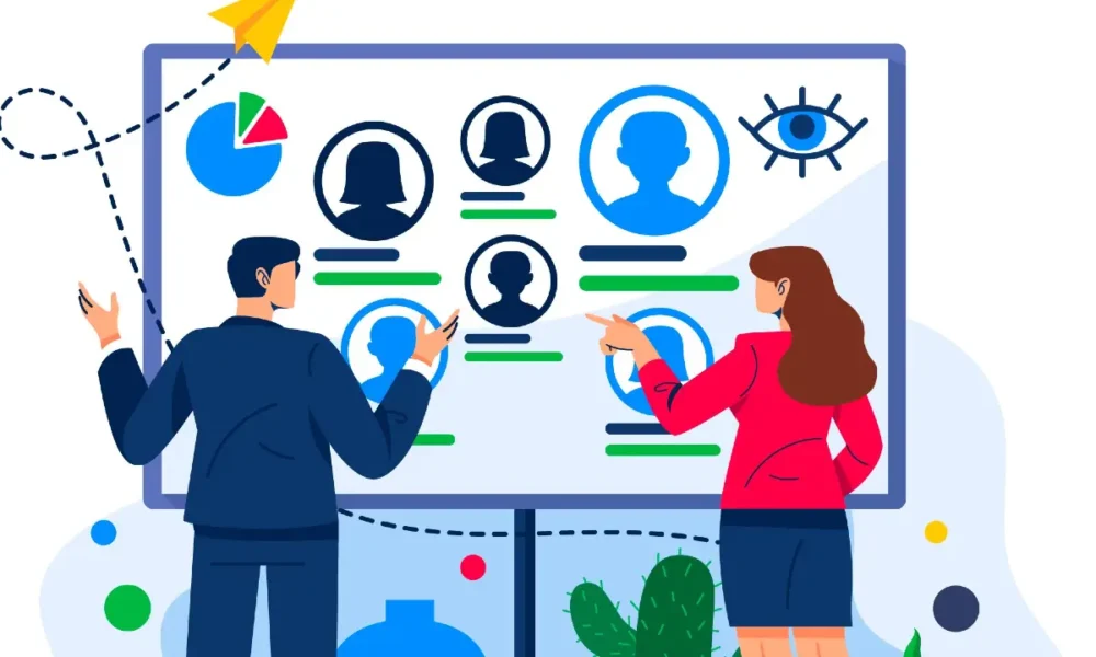 Unveiling Hidden Customer Segmentation For Hyper-Personalization