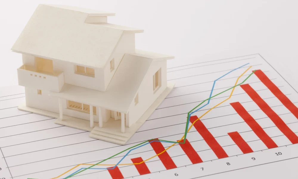 How To Create An Effective Estate Plan: Key Steps To Get Started