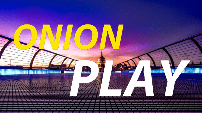 How To Access OnionPlay: Step-by-Step Instructions For New Users