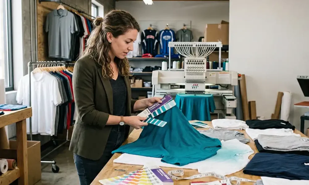 Olo Color Explained: The New Color Humans Can’t Normally See