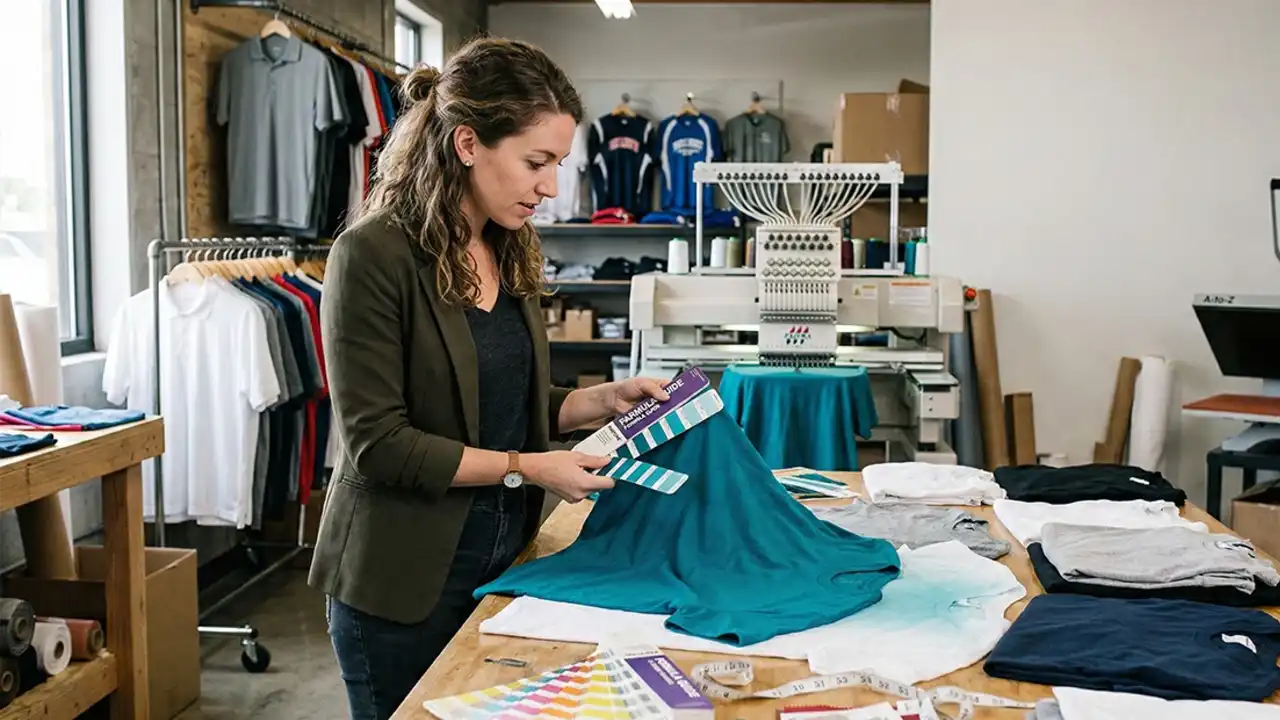 Olo Color Explained: The New Color Humans Can’t Normally See